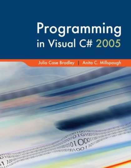 Programming Book Covers 350 399