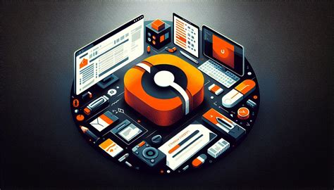 5 easy ways to check your ubuntu version gui and command line