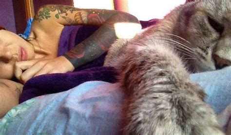 Nikki Bast Nude Porn Pictures Xxx Photos Sex Images 4080525 Pictoa