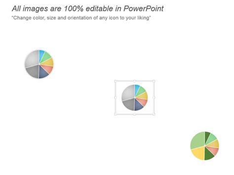 Top 10 Operating Expense Dashboard Powerpoint Presentation Templates In 2025