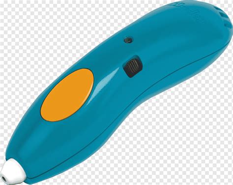 3d 프린팅 아쿠아 3d 프린팅 필라멘트 펜 드로잉 폴리 락트산 플라스틱 창의성 볼펜 3d 프린팅 3d 프린팅 필라멘트 아쿠아 Png Pngwing