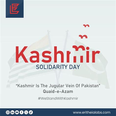 eritheia labs on linkedin eritheialabs kashmirday standwithkashmir kashmirsolidarityday…