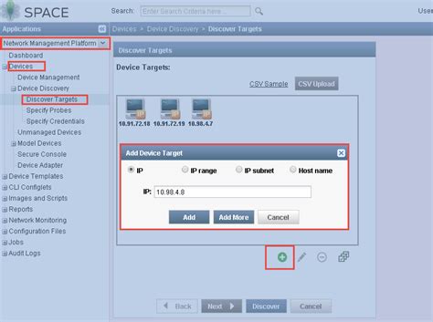 Network Security Memo Info Security Memo