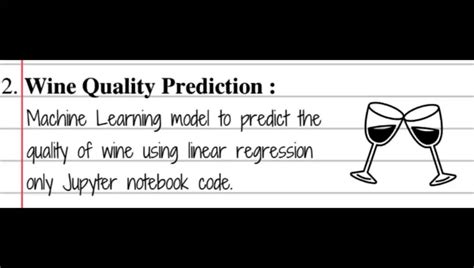 Aniket On Linkedin Datascience Machinelearning Bharatintern Dataanalytics Ai