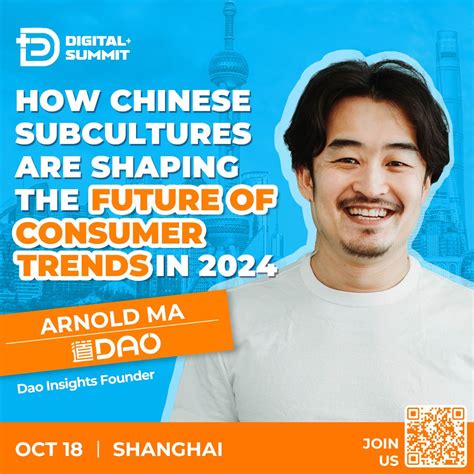 Qumin On Linkedin China Marketing Digitalplussummit Chinadigitalsummit