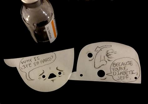 433 Best Omnipod Images On Pholder Diabetes T1 Diabetes And Omnipod