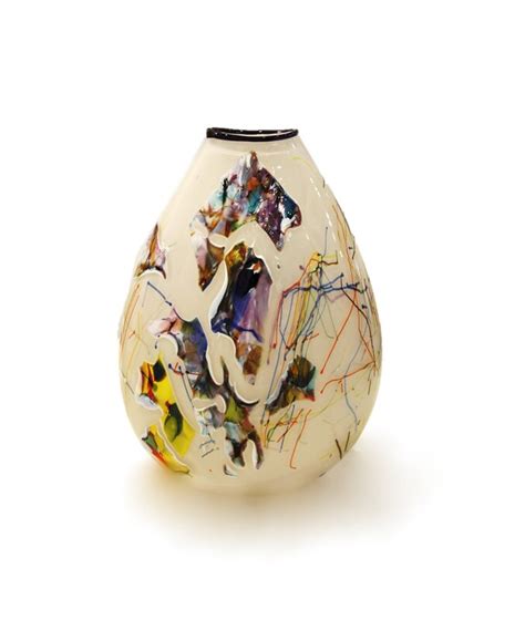 Keith Grinter Black Door Gallery