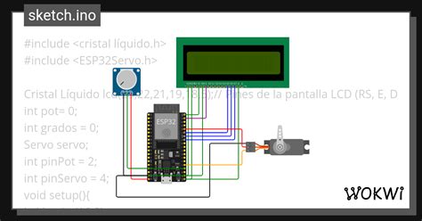 Wokwi Online Esp32 Stm32 Arduino Simulator Wokwi Online Esp32 Stm32 Arduino Simulator