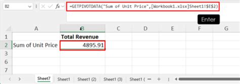 Ways To Reference Another Sheet In Microsoft Excel How To Excel