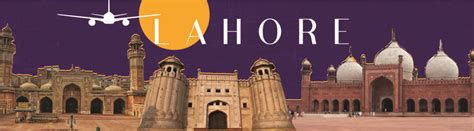 Educational Consultant In Lahore Times Consultant