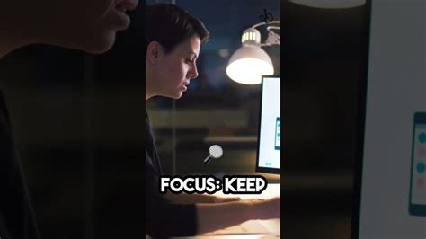 How User Personas Help Amit Filter Applicant Posted On The Topic Linkedin
