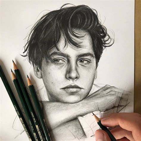 Las Mejores Ideas De Dibujos Hechos A Lapiz En Dibujos My Xxx Hot Girl