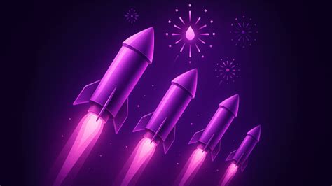 Batch Updates And Advanced Inserts In Ecto For Elixir Appsignal Blog