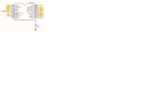 MAX MAX Overheat Interface Forum Interface TI E E Support Forums