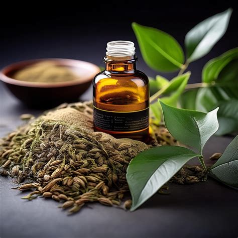 L Théanine Lacide Aminé Naturel Pour Réduire Le Stress Et Améliorer