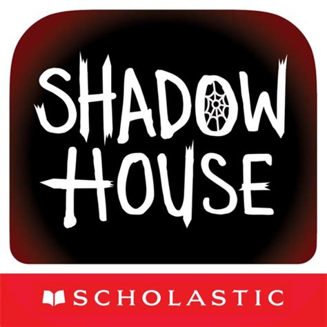 Shadow House For Pc Windows 781011