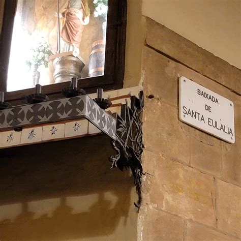 바르셀로나 고딕·야경 투어 [21 25일가능] 바르셀로나 감성 야경투어 영화 속 명소 역사 음악과 시간 여행 떠나요 마이리얼트립