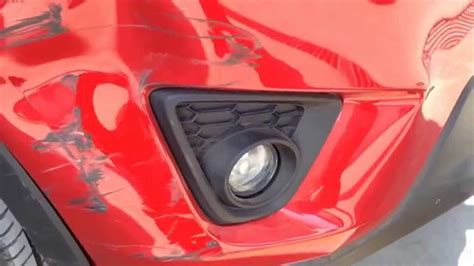 AUTOFIX Services YouTube