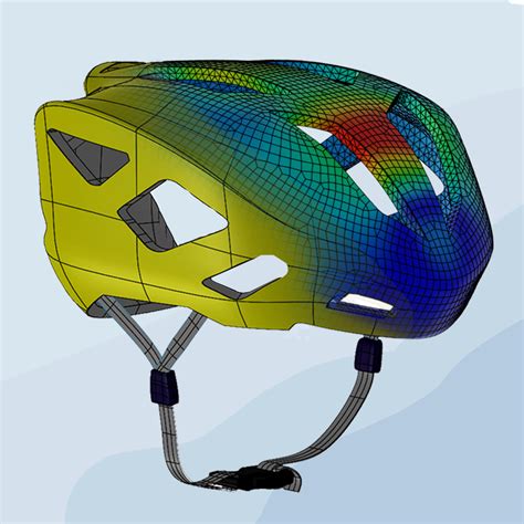 SOLIDWORKS And SIMULATION Together In Education