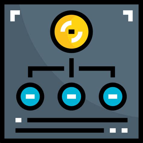 What Does It Mean To Deploy A Machine Learning Model Deployment Series Guide 01 Ml In