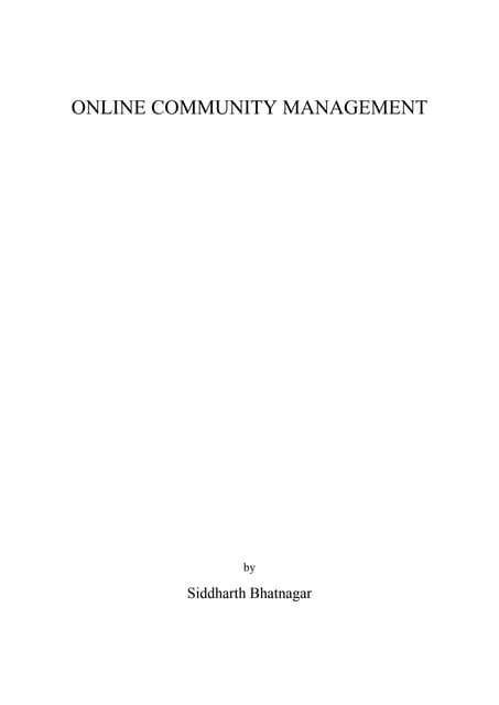 Bootstrap Air Refrigeration Cycle Presentation Pptx Technology And Computing