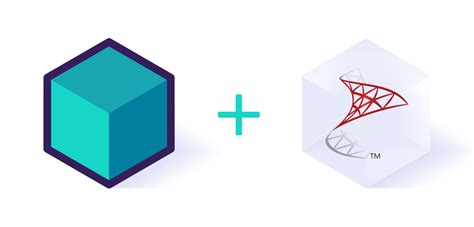 testcontainers mssql module
