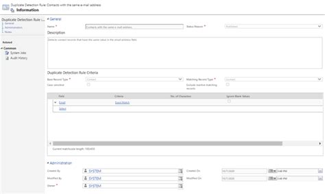 Set Up A Subscription Center Dynamics 365 Customer Insights