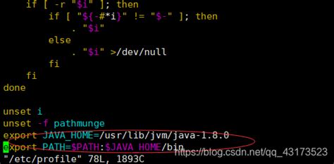 Linux下用docker部署一个简单的springboot项目（完整版）linux上使用docker部署完整的springboot项目
