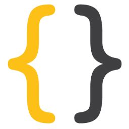 Somfy RTS Receiver Hackster Io