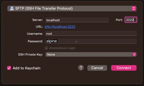 how to boot a ssh ramdisk on 64 bit devices r setupapp