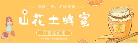 413 Request Entity Too Large西风未眠的技术博客51cto博客 413 Request Entity Too Large西风未眠的技术博客51cto博客