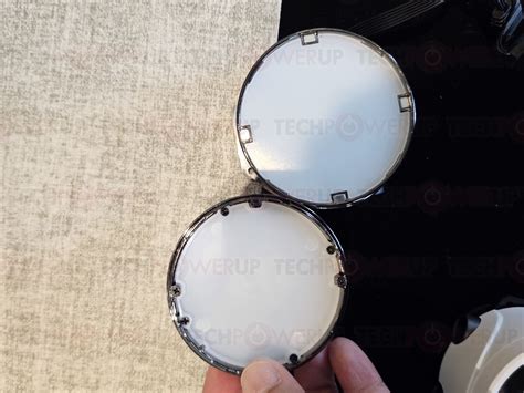 Computex Live Coverage TechPowerUp