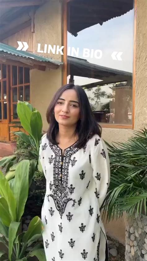 palwasha khan palwasha easylife instagram photos and videos