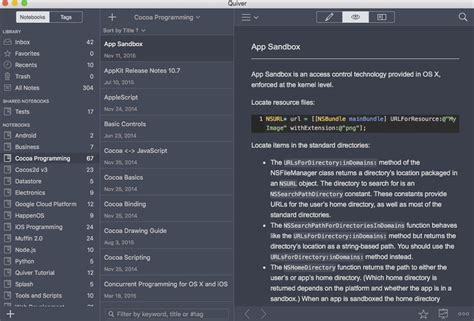 9 Best Markdown Editors To Write Better Documentation