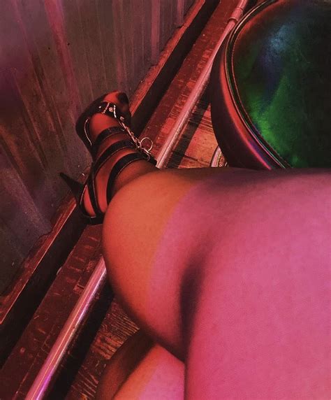 My Pantyhose Fetish Pics Xhamster