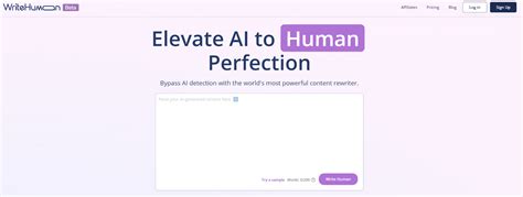 10 Best Undetectable Ai Tools To Bypass Ai Detection