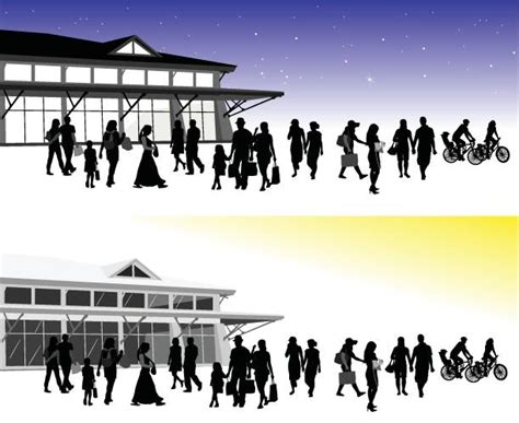 1 100 Woman Walking Sequence Fotos De Stock Imagens E Fotos Royalty Free Istock