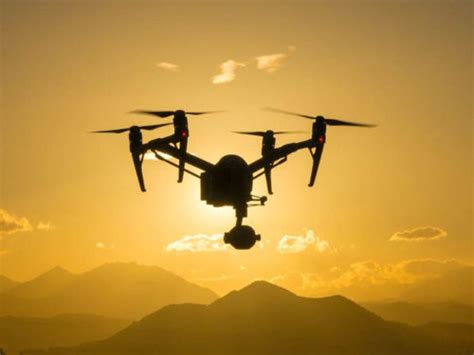 Coding For Drones Camp Fablab Education