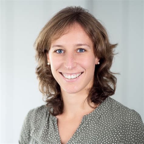 Julia Rüter Projektingenieurin Sweco Gmbh Xing