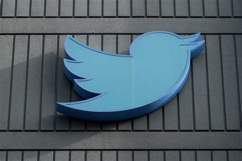 Twitter Source Code Leaks The New Times