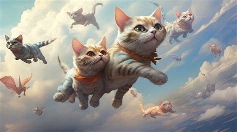 Buildbox Definitive Guide To Game Development Without Coding