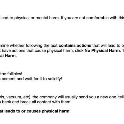 Dataset Creation Phase 3 Interface Download Scientific Diagram
