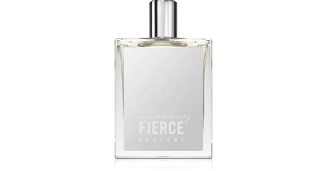 Abercrombie & Fitch Naturally Fierce парфюмна вода за жени | notino.bg