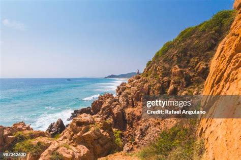 Cihuatlán Photos And Premium High Res Pictures Getty Images