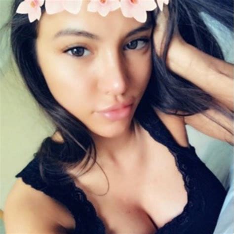 Статистика telegram чата ИЩУ Девушку ️Общение 18 💋 — chatikvzp — tgstat