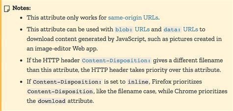 Using Matchrecognize In Snowflake By Matt Feeser In The Weeds Medium