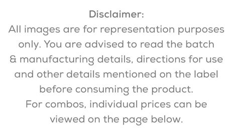 Buy Classmate Single Line Spiral Notebook 267 X 203mm Assorted Design