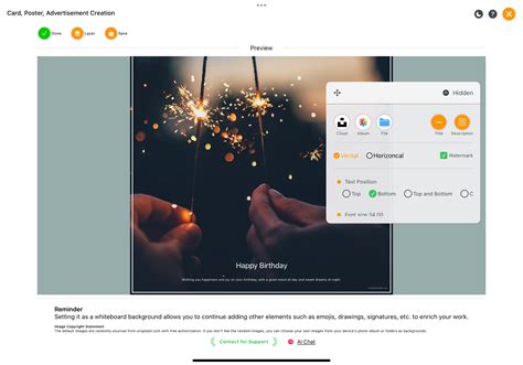 《白板 App》帮助文档 简体中文 Whiteboard App 「白板,ホワイトボード」 《白板 App》帮助文档 简体中文 Whiteboard App 「白板,ホワイトボード」