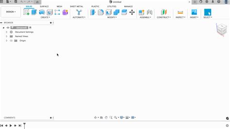 How To Import Data In Fusion Fusion Blog