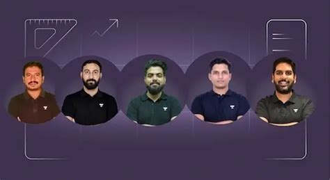 Gate And Ese Ee Ec Neev Batch For Gate And Psus 2026 Ee D Offered By Unacademy